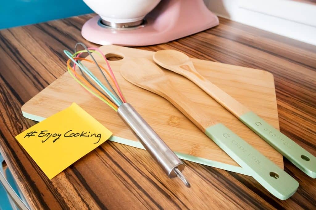 How to Cut Kitchen Cabinet Crown Moulding: Easy Guide