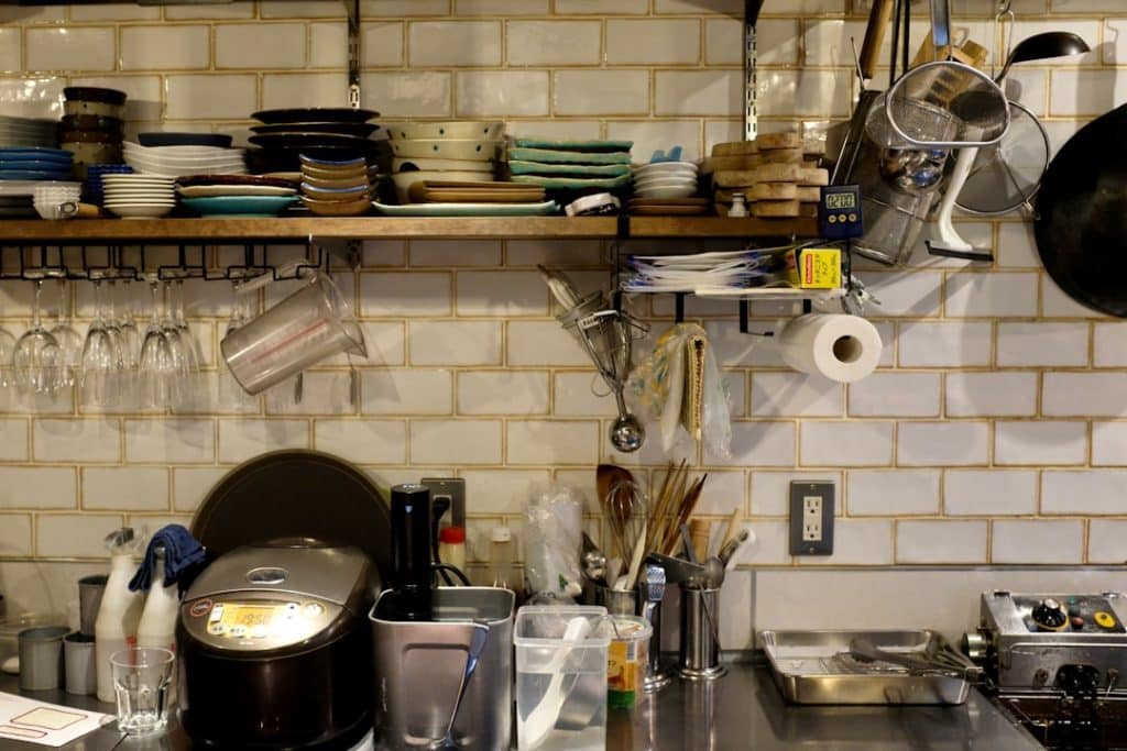 How to Dry Dishes in Small Kitchen: 2026 Guide