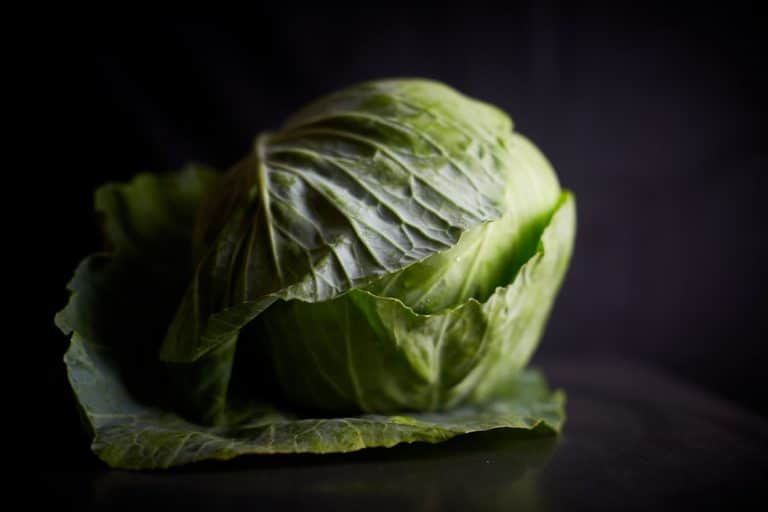 How to Pan Fry Cabbage: Easy Steps for Crispy, Flavorful Results - Kitchen